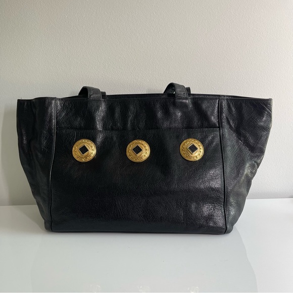 Linda Allard Ellen Tracy | Bags | Vintage Linda Allard Ellen Tracy ...